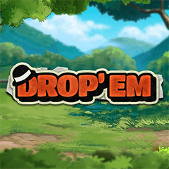 Virgin Bet | Online Betting Site | Sports Betting & Odds