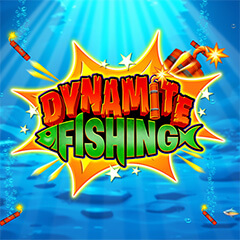 Virgin Bet | Online Betting Site | Sports Betting & Odds