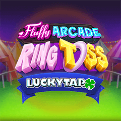 Virgin Bet | Online Betting Site | Sports Betting & Odds