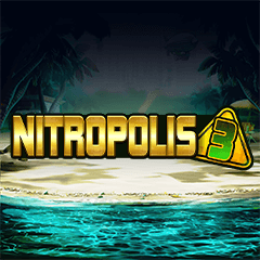 Virgin Bet | Online Betting Site | Sports Betting & Odds