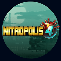 Virgin Bet | Online Betting Site | Sports Betting & Odds