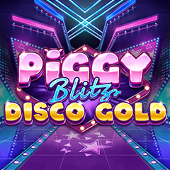 Virgin Bet | Online Betting Site | Sports Betting & Odds