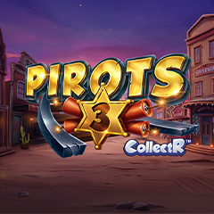 Virgin Bet | Online Betting Site | Sports Betting & Odds