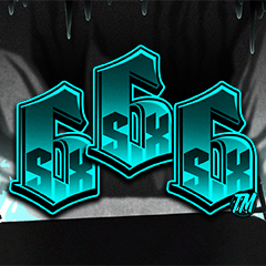 Virgin Bet | Online Betting Site | Sports Betting & Odds