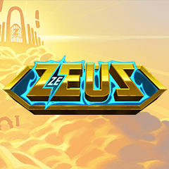 Virgin Bet | Online Betting Site | Sports Betting & Odds