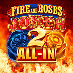 Virgin Bet | Online Betting Site | Sports Betting & Odds