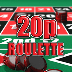 Virgin Bet | Online Betting Site | Sports Betting & Odds