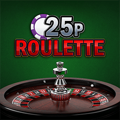 Virgin Bet | Online Betting Site | Sports Betting & Odds