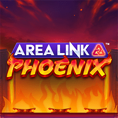 Virgin Bet | Online Betting Site | Sports Betting & Odds