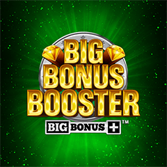 Virgin Bet | Online Betting Site | Sports Betting & Odds