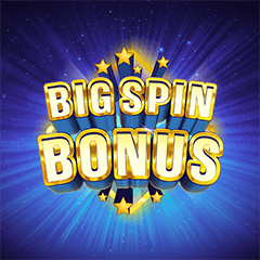 Virgin Bet | Online Betting Site | Sports Betting & Odds