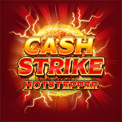 Virgin Bet | Online Betting Site | Sports Betting & Odds