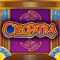 Virgin Bet | Online Betting Site | Sports Betting & Odds