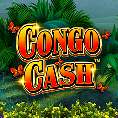 Virgin Bet | Online Betting Site | Sports Betting & Odds