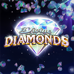 Virgin Bet | Online Betting Site | Sports Betting & Odds