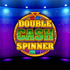 Virgin Bet | Online Betting Site | Sports Betting & Odds