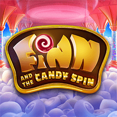 Virgin Bet | Online Betting Site | Sports Betting & Odds