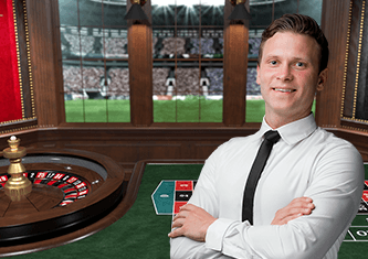 Virgin Bet | Online Betting Site | Sports Betting & Odds