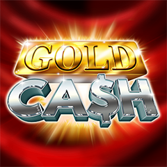 Virgin Bet | Online Betting Site | Sports Betting & Odds