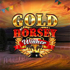 Virgin Bet | Online Betting Site | Sports Betting & Odds