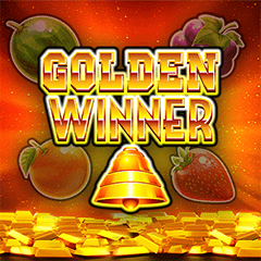 Virgin Bet | Online Betting Site | Sports Betting & Odds