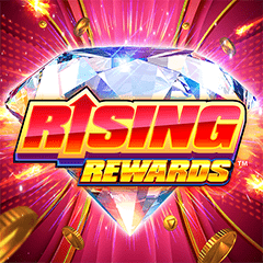 Virgin Bet | Online Betting Site | Sports Betting & Odds