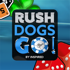 Virgin Bet | Online Betting Site | Sports Betting & Odds