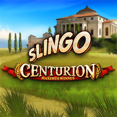 Online Casino | Slots & Table Games | LiveScore Bet IRE