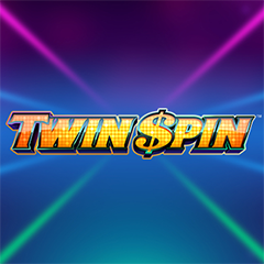 Virgin Bet | Online Betting Site | Sports Betting & Odds