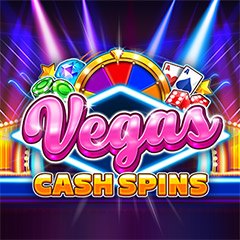 Virgin Bet | Online Betting Site | Sports Betting & Odds