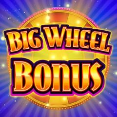 Virgin Bet | Online Betting Site | Sports Betting & Odds