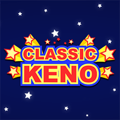 Virgin Bet | Online Betting Site | Sports Betting & Odds