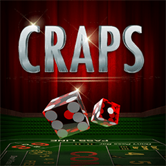 Virgin Bet | Online Betting Site | Sports Betting & Odds