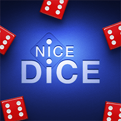 Virgin Bet | Online Betting Site | Sports Betting & Odds