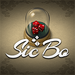 Virgin Bet | Online Betting Site | Sports Betting & Odds