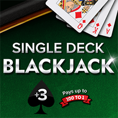 Virgin Bet | Online Betting Site | Sports Betting & Odds