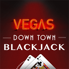 Virgin Bet | Online Betting Site | Sports Betting & Odds