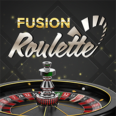 Virgin Bet | Online Betting Site | Sports Betting & Odds