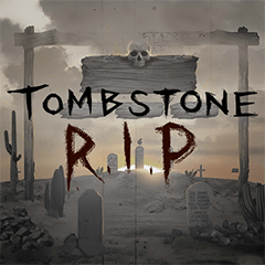 Virgin Bet | Online Betting Site | Sports Betting & Odds