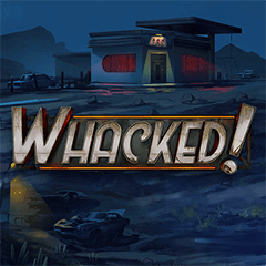 Online Casino | Slots & Table Games | LiveScore Bet IRE